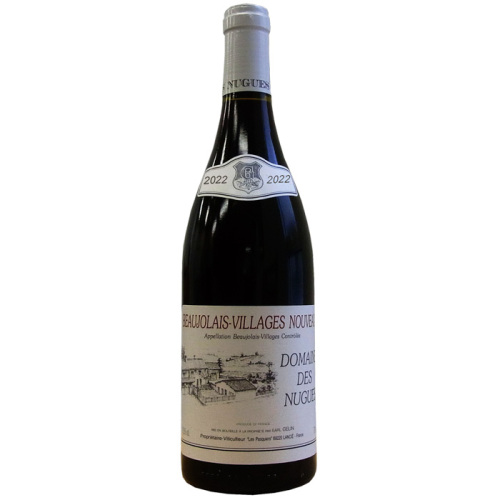 【2022年度】阪急ボジョレーヌーボー | おすすめ銘柄や評価・予約を紹介 - Giftify