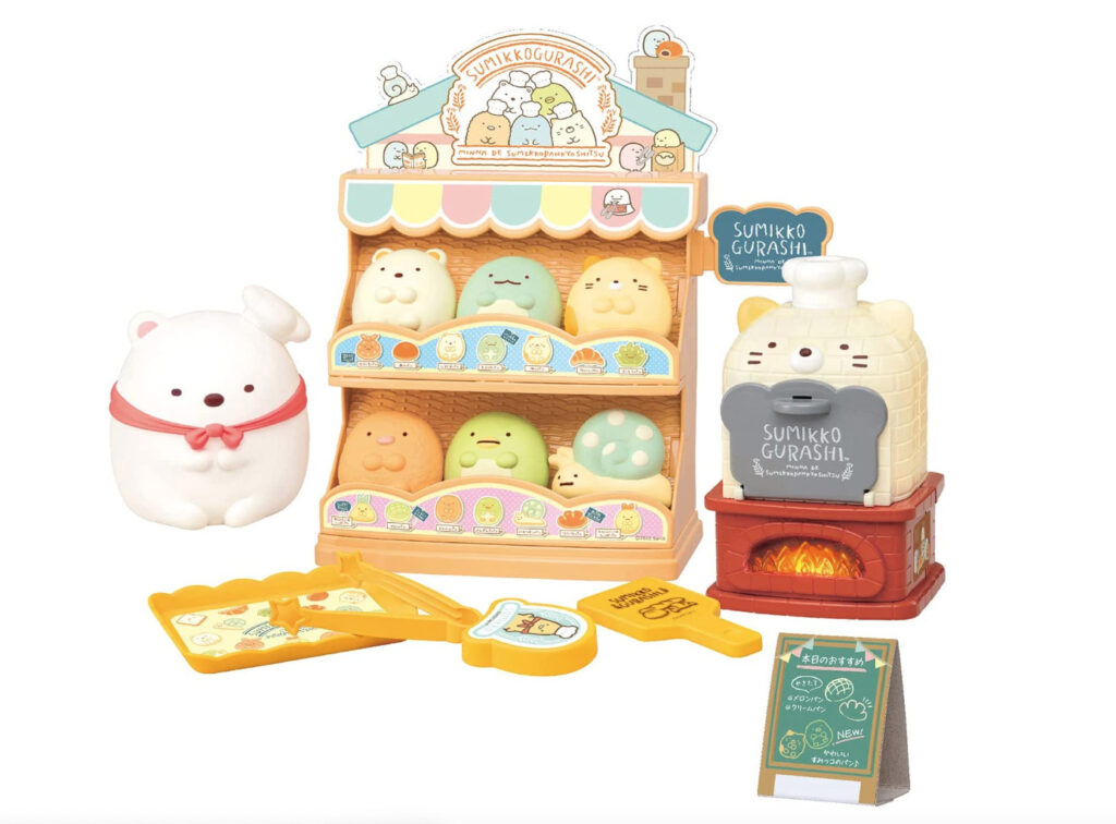 【2022年度】ドンキのクリスマスプレゼント｜彼女や子供へのドン・キホーテおすすめギフト - Giftify