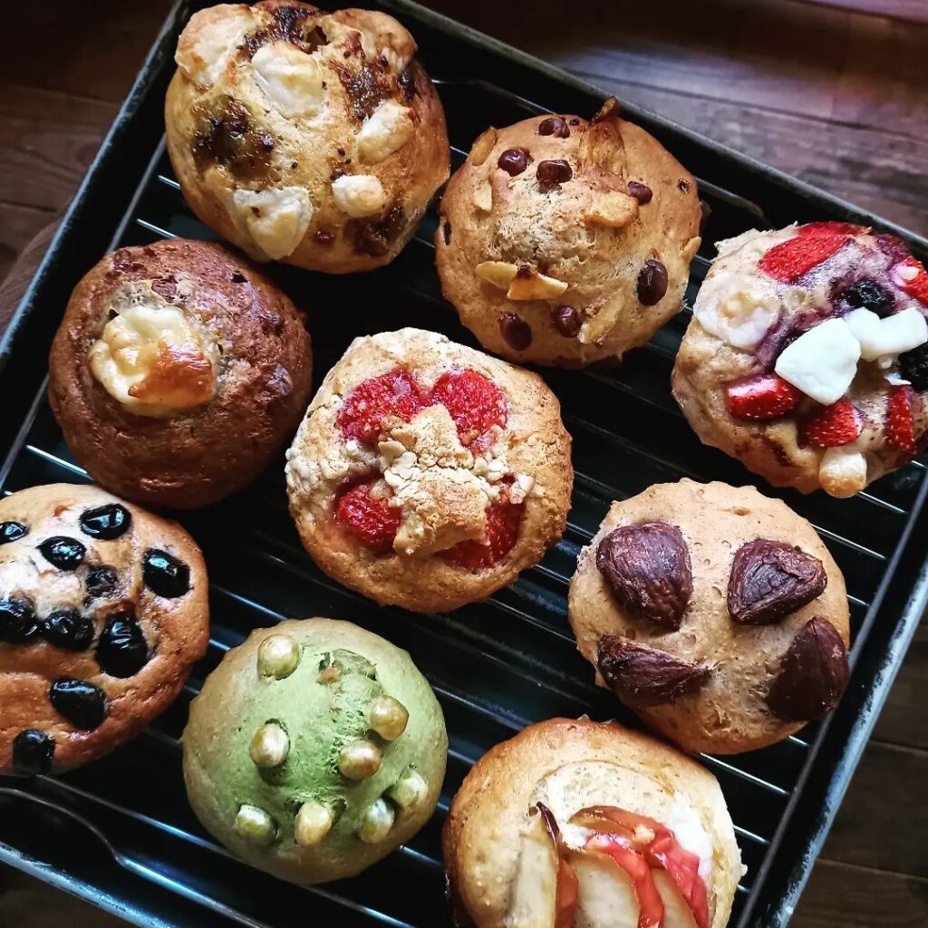 【上野】東京でしか買えないお土産も紹介！女性に人気でかわいいおしゃれな手土産も！ - Giftify