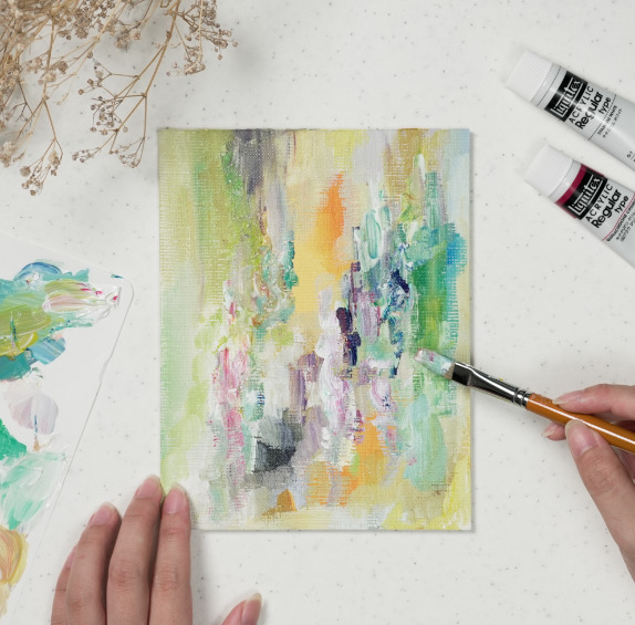 三菱鉛筆のLakitギフト！体験型プレゼントとして贈れるキット付きオンラインレッスン - Giftify