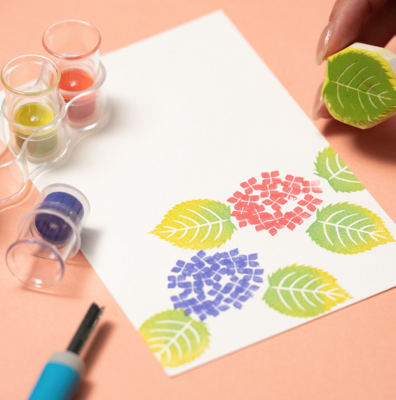 三菱鉛筆のLakitギフト！体験型プレゼントとして贈れるキット付きオンラインレッスン - Giftify